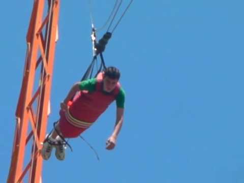 Super Tim! - YouTube