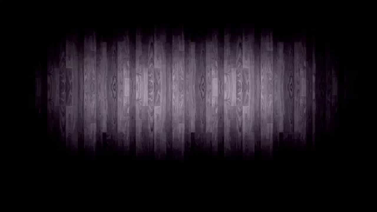 Attaining the True Success | Talk by Maulana Junaid Hashim - YouTube