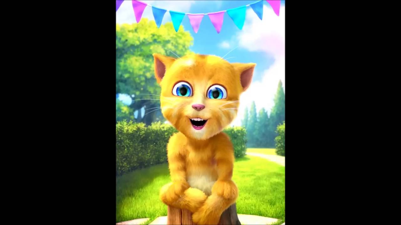 Lagu ABCD versi Kucing Imut - Lagu Anak Indonesia - YouTube Music
