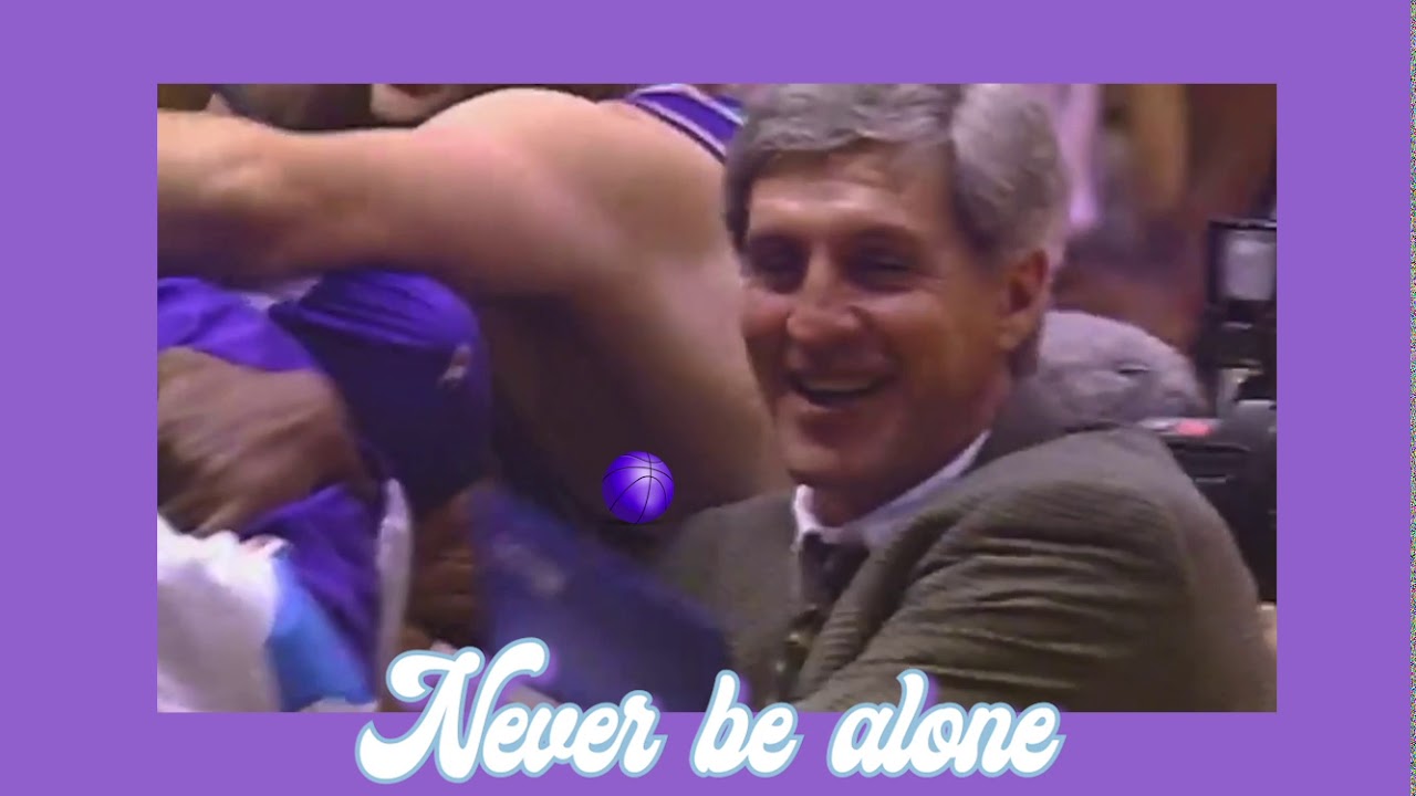 Ugly Boys - Remembering Jerry (Lay Up Lyric Video) - YouTube