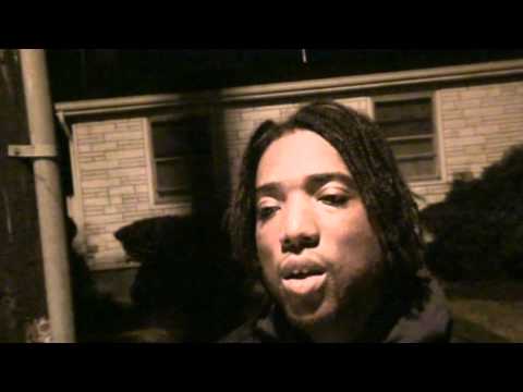 @5StarBoe aka Boe Skagz Biography Fact Sheet ABC GanG - YouTube