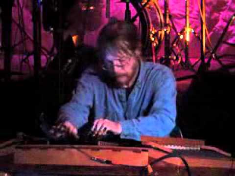 cymbalon.wmv - YouTube