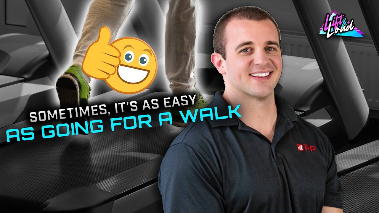 RP Strength's Advice for Beginner, Intermediate, and Advanced Lifters ...