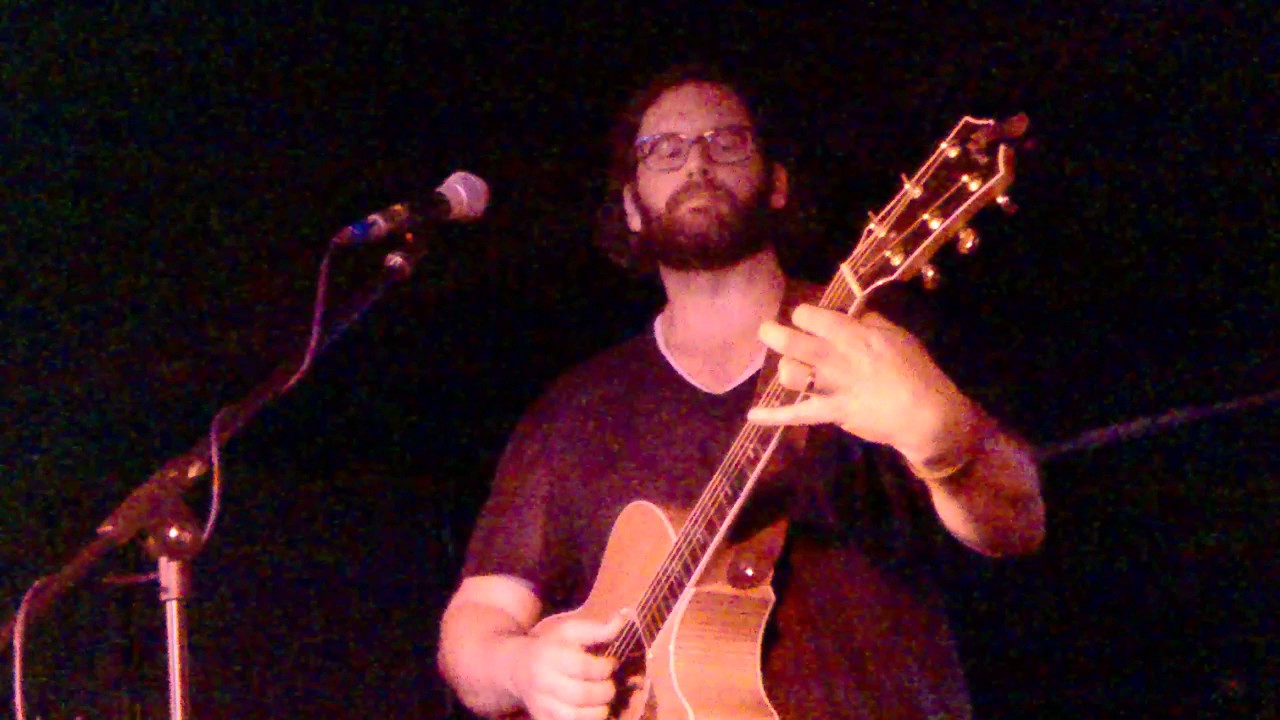 Jason Manns - Journey - Cologne July 21 2017 - YouTube