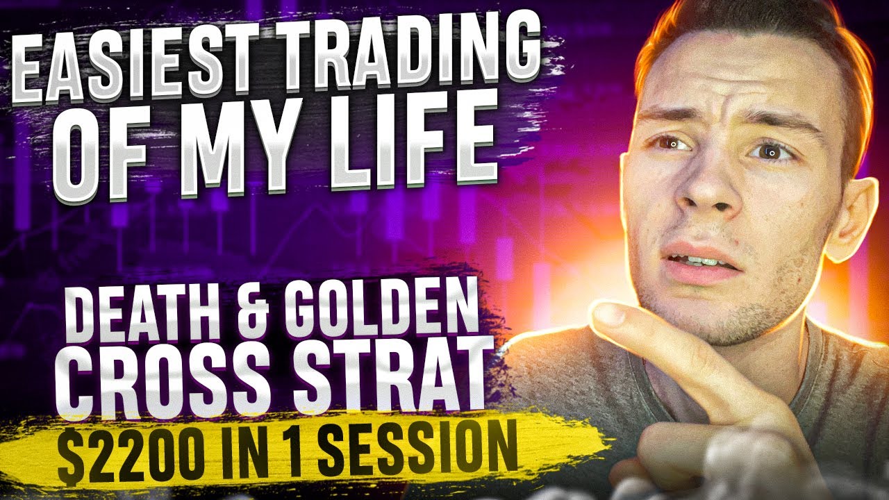 13,467$ IN 10 MINUTES 🤑 LEGENDARY POCKET OPTION STRATEGY | TRADING ...