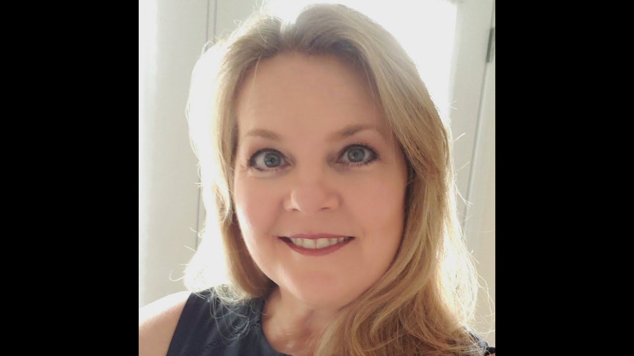 Buy My House in Knoxville, TN | Sandra Buys Houses TN | 865-219-3953 ...