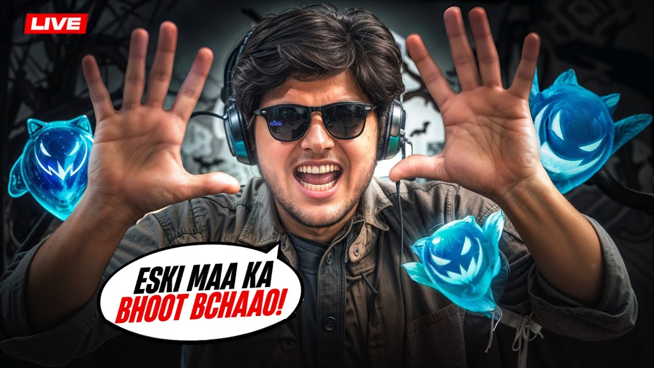 KOI CHALLANGE DEDO 🥲| SiD PLaYz - YouTube