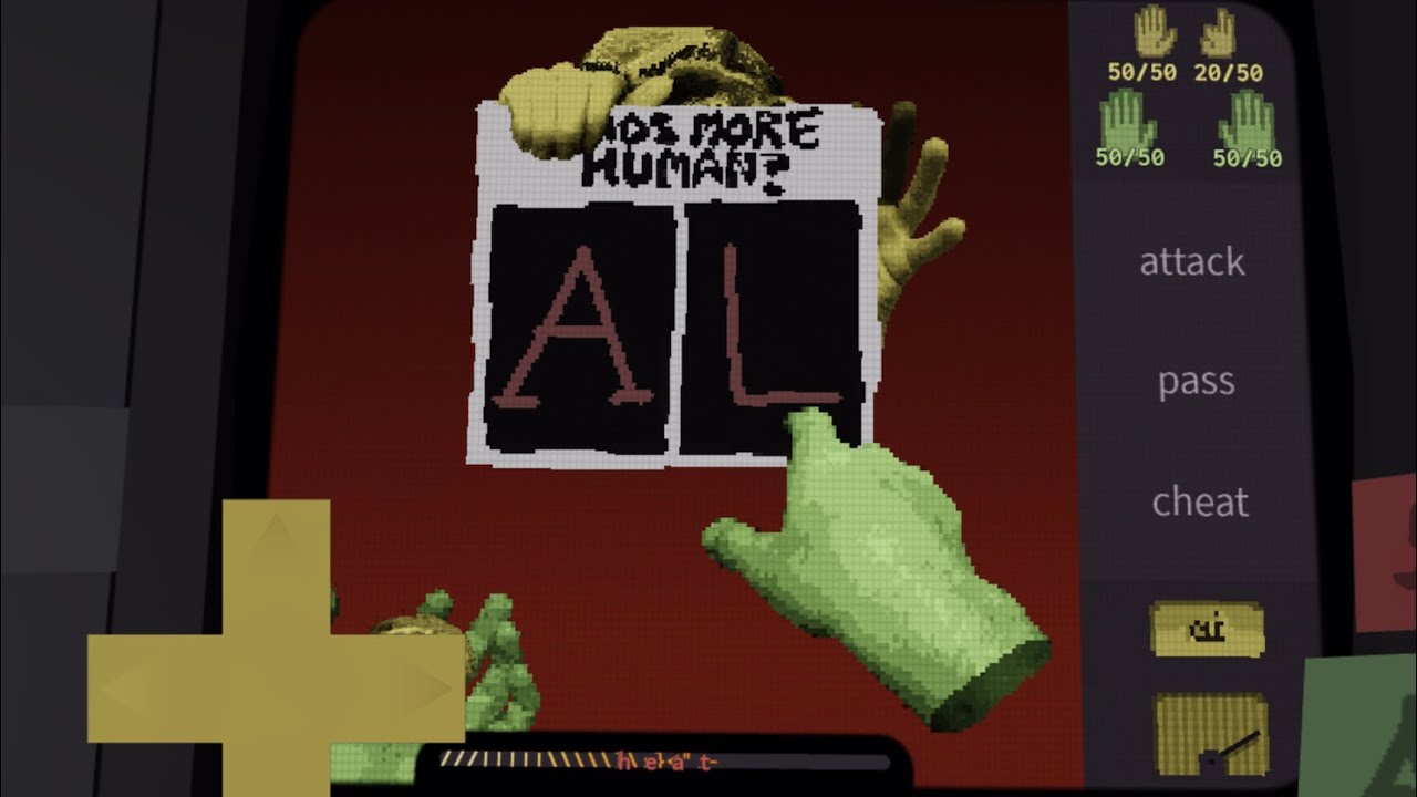 most unhinged roblox game | xolo - YouTube