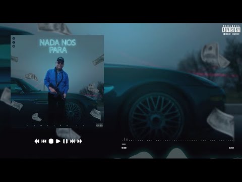 9. EL CESAR - COMPEÁN JR - YouTube