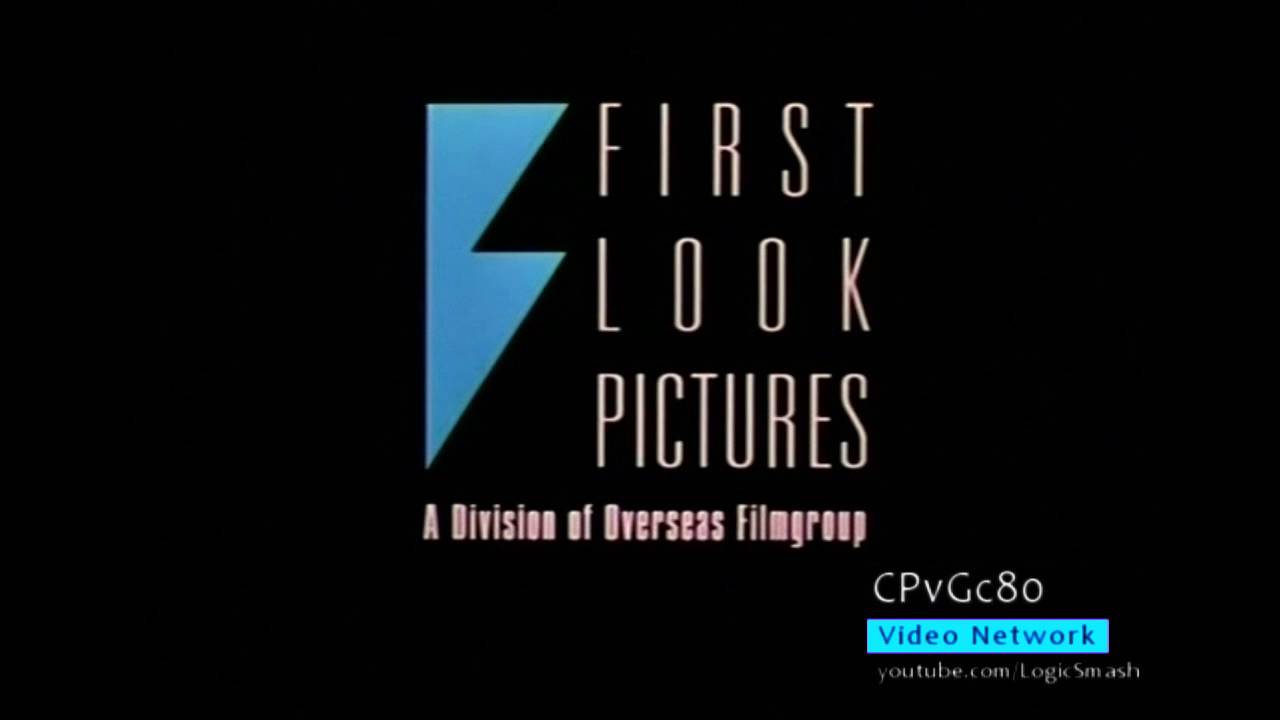 First Look Pictures - YouTube
