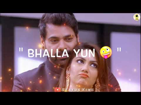 Abhi Pragya Old Song WhatsApp Status Video.mp4