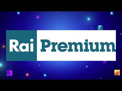 Rai Premium (2025)