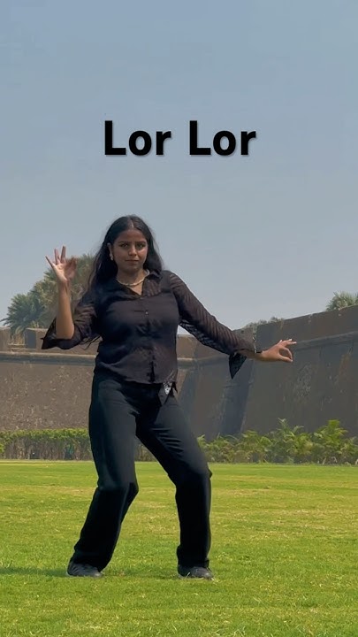 Lor Lor || Jassie Gill || Dance Cover || #shorts #lorlor #ytshorts #youtubeindia #youtubeshorts ...