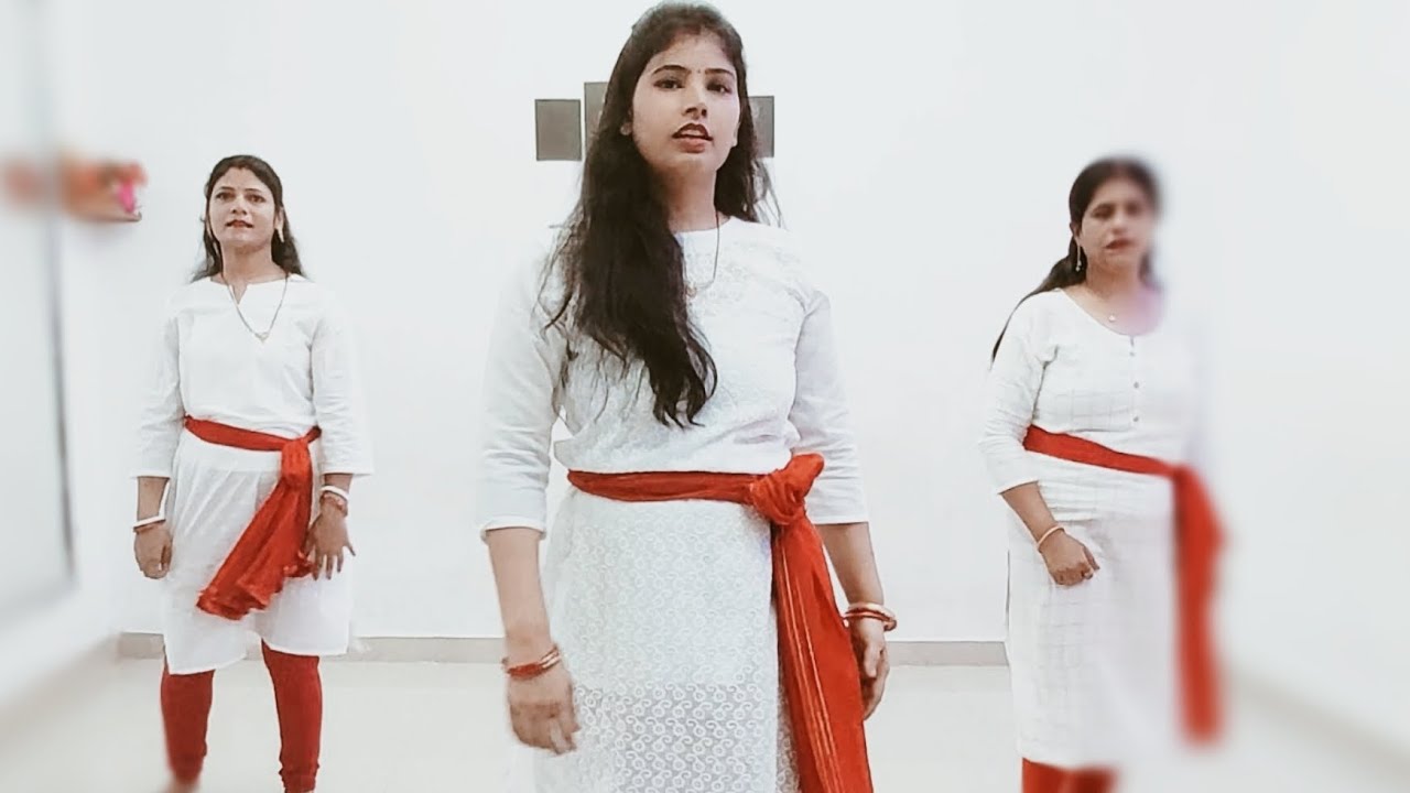 Mahiya Mahiya | #dance #bollywood #freestyle #jharkhand | pixel dance ...
