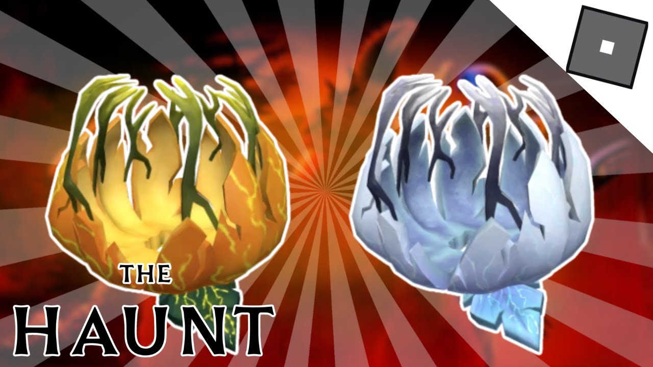 ROBLOX EVENTO - COMO CONSEGUIR OS ITENS ADMIN E STAR SMASHED PUMPKIN DO ...