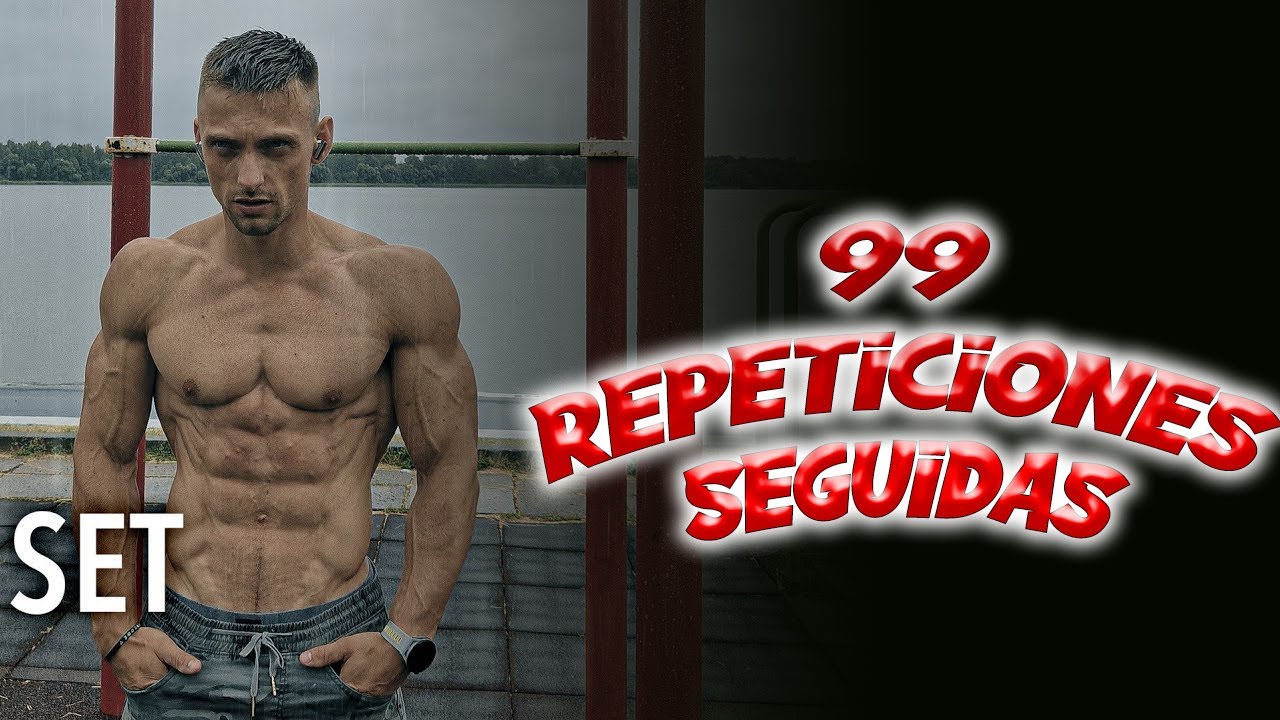 MAX TRUE HACE ALGO MUY LOCO... - YouTube