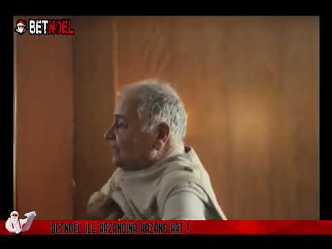 Türkiye’nin En Güvenilir Casinosu