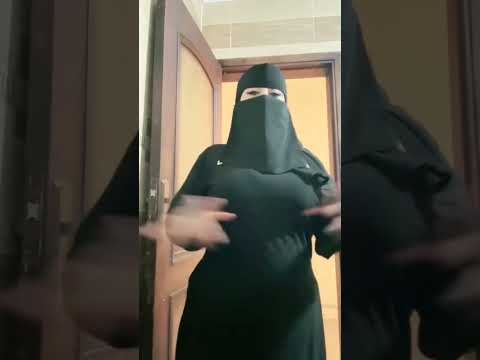 Saudi Arabia girl dance ballroom dance girl bigo tango dance conversation 