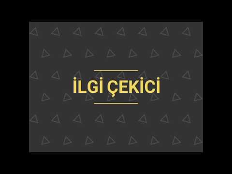 En komik Whatsapp Konuşmaları 2018 vol 2