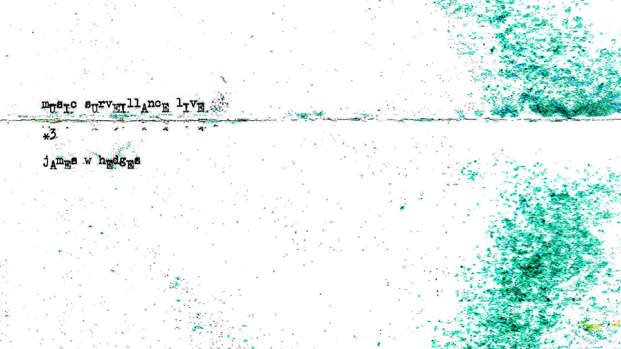 Tumblr Transparent Spacer