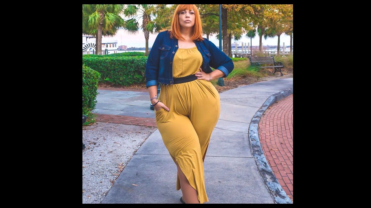 Heather J. Biography ☆ Boyfriend ☆ Wiki ☆ Net Worth - YouTube