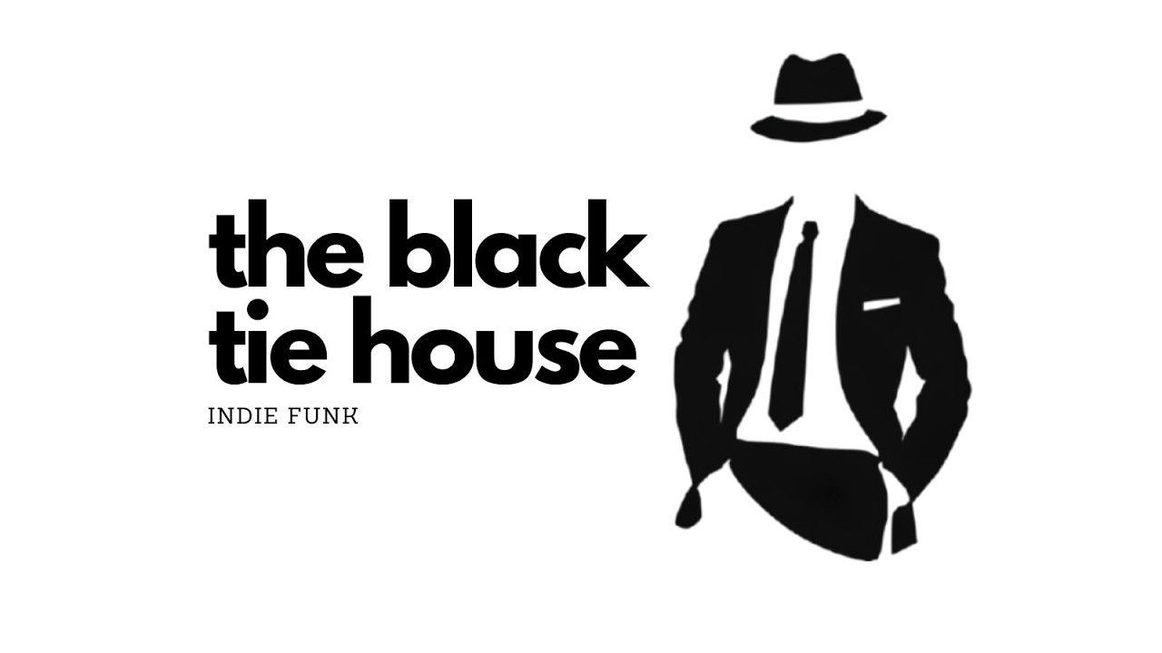 🔥 AI-Generated Fusion: Jazz, Grunge & Funk – An Unexpected Journey 🔥 ...