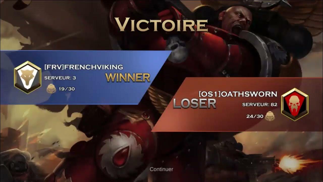 VOID ‐ FRV OS1 - YouTube