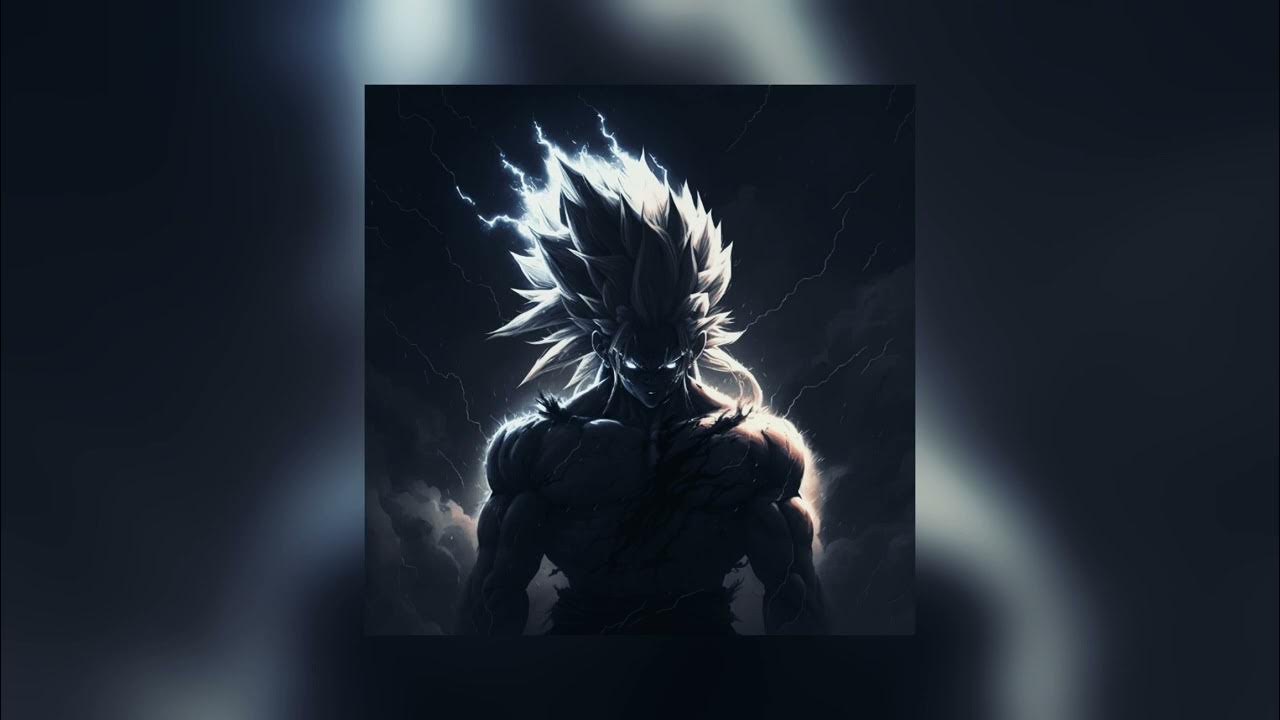 RD12 - PYTHON FUNK (Ultra Slowed + Reverb) - YouTube