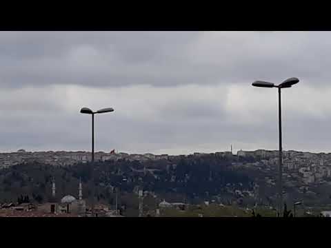 Bismillahirrahmanirrahim  selamunaleykum aleyküm selam (1)