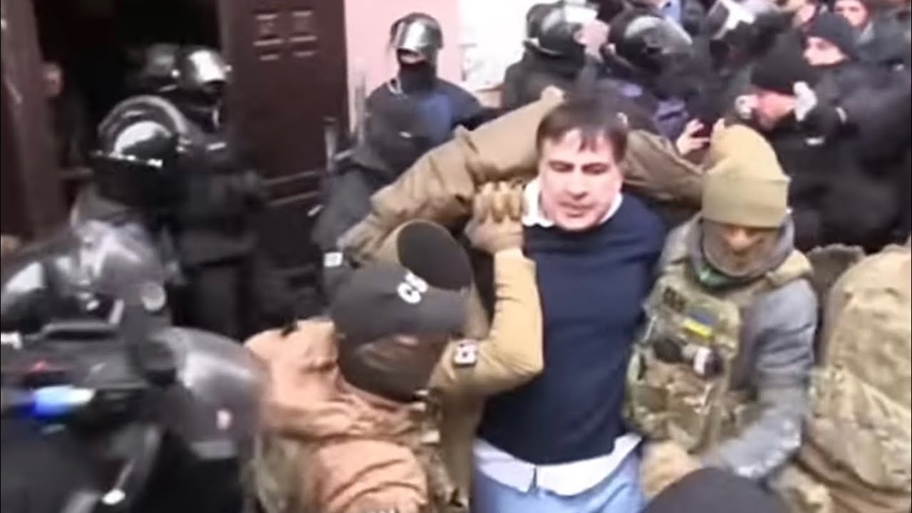 The MOST DISTURBING Videos EVER UPLOADED To The INTERNET - YouTube