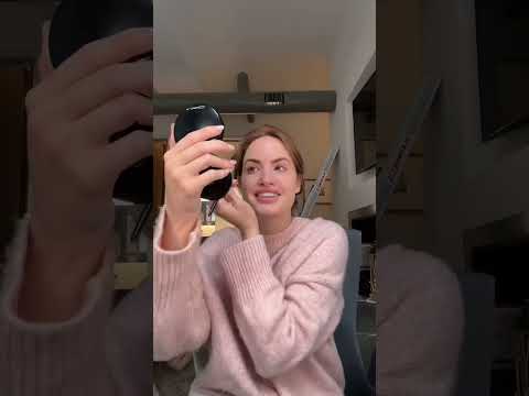 POV: that one young mom who’s obviously miserable