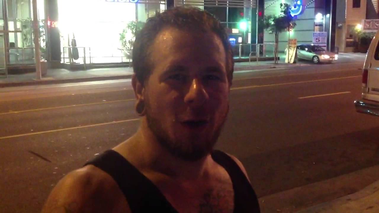 Tim Goergen of Within The ruins Likes SuperficialPlagues! - YouTube