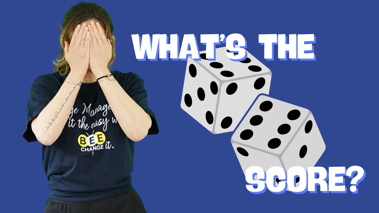 How to Run a Successful Change Project (DICE Framework Explained) - YouTube