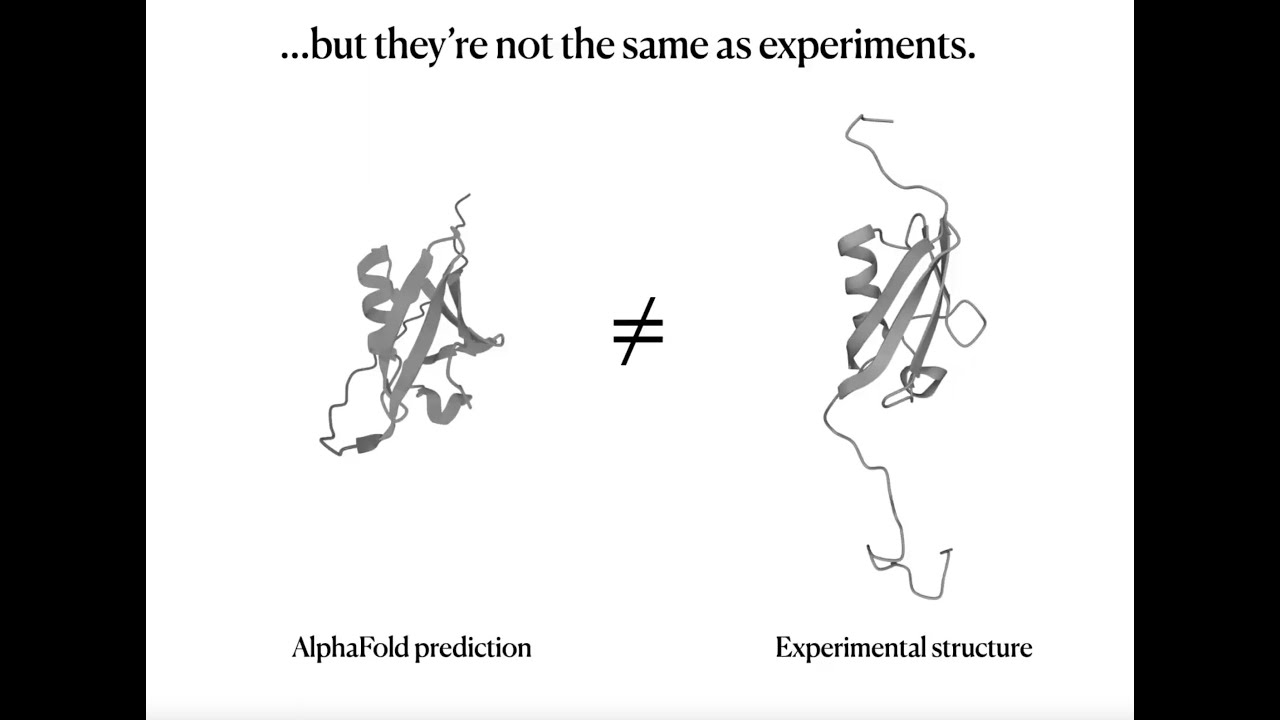 Trustworthy scientific inquiry and design with machine learning ...