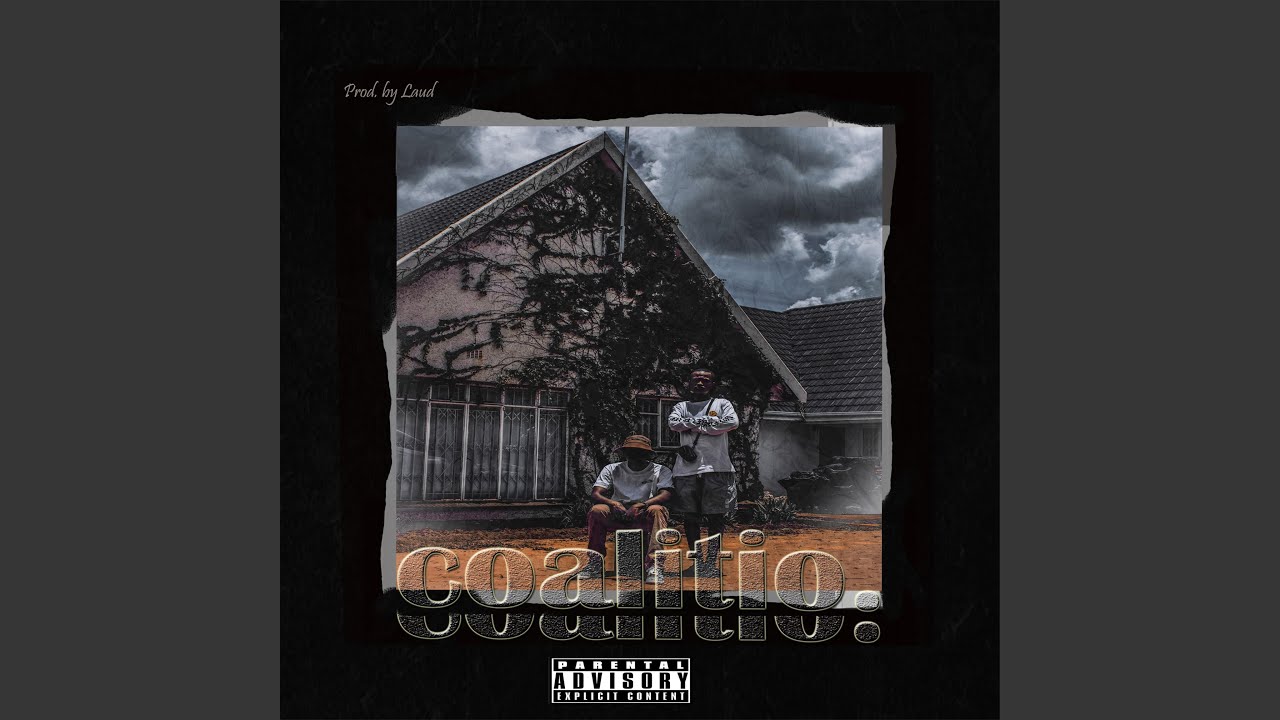 Money Dance (feat. BBOY OT) - YouTube