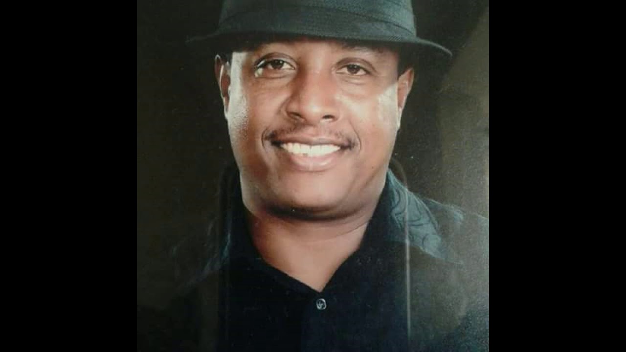 yegna meshet radio show be fm addis 97.1 - YouTube