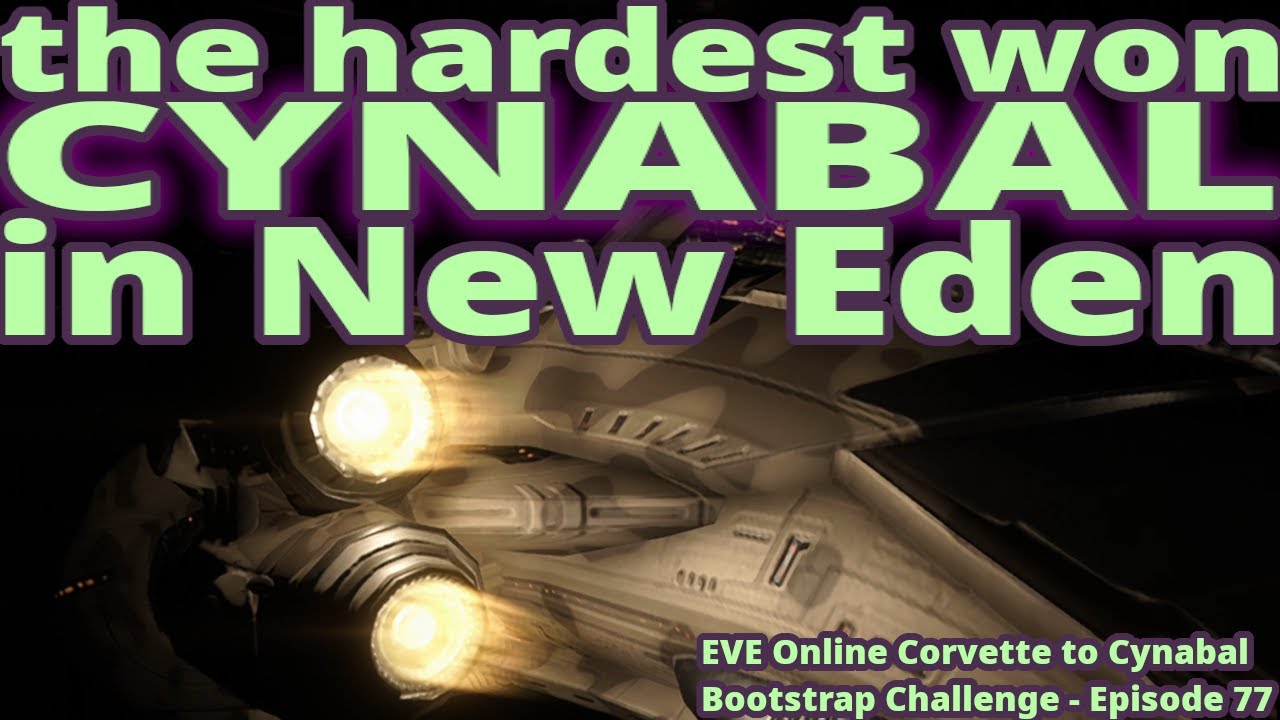 How to Build a Cynabal in 77 Easy Steps - Corvette to Cynabal Bootstrap ...