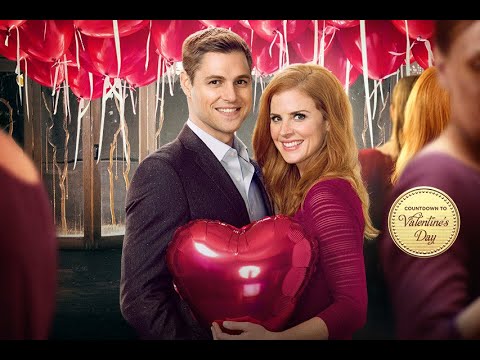 Sevgililer Günü | (Türkçe Dublaj) (Full İzle)