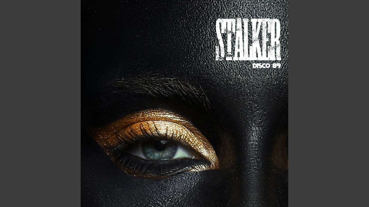 Stalker - YouTube