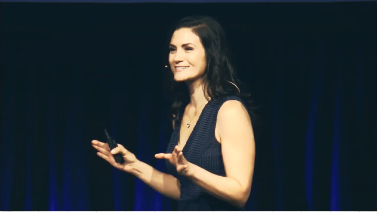 A Broad Overview of Burnout + Client Case Study - Dr. Susan Biali Haas ...