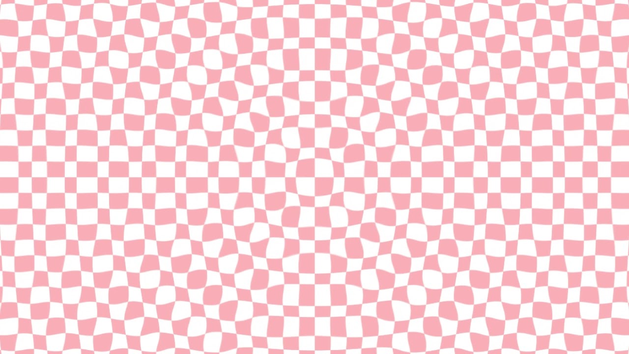 Fondo animado ROSA - PINK animated background - MOTION GRAPHICS - SOFT ...