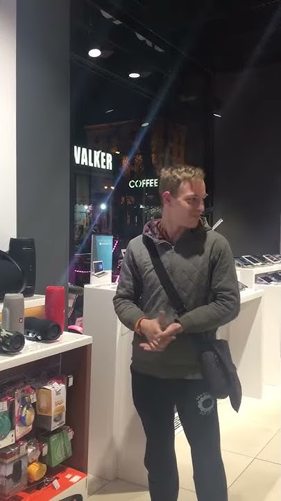 Дестр Сетх Парасёнок пок пок пок - YouTube