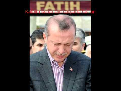 Tenzile Erdogan Anisina.wmv
