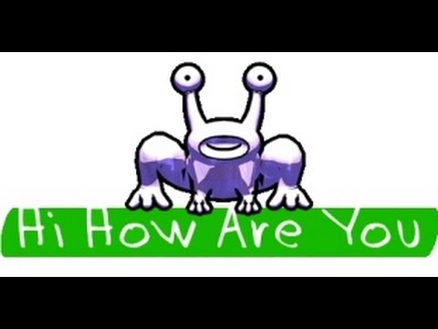 "Sawubona, Unjani?" - Class recap of isiZulu Greetings - YouTube