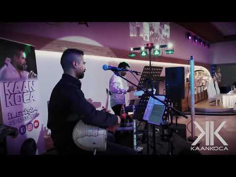 Grup Bozkır [Kaan Koca] - Gesi Bağları (Kayseri Türküsü)