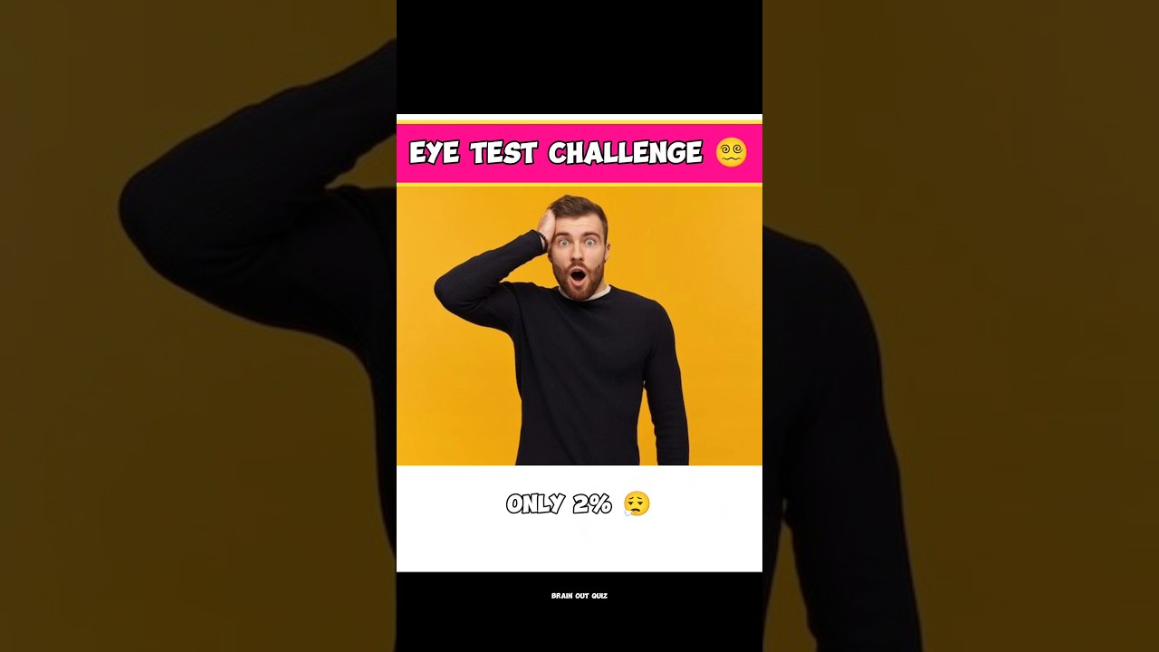 Challenge😵quiz Quiznight Quizmaster Quiztime Quizgames Quizquestions Trending Ytshorts 😵