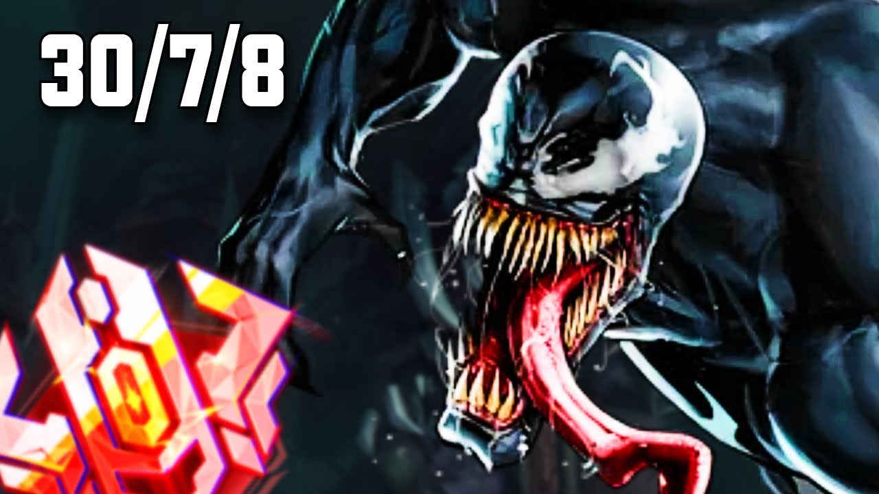 This Is How You COUNTER The Enemy And Win In Marvel Rivals - YouTube