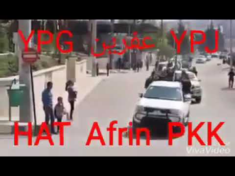 Afrin