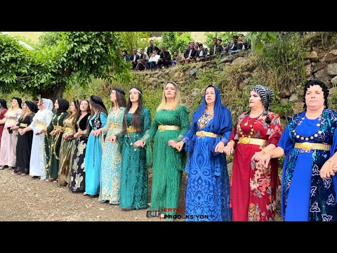 Rugeş bazi gowenda segawi daweta gunde şiwrezane [2024]