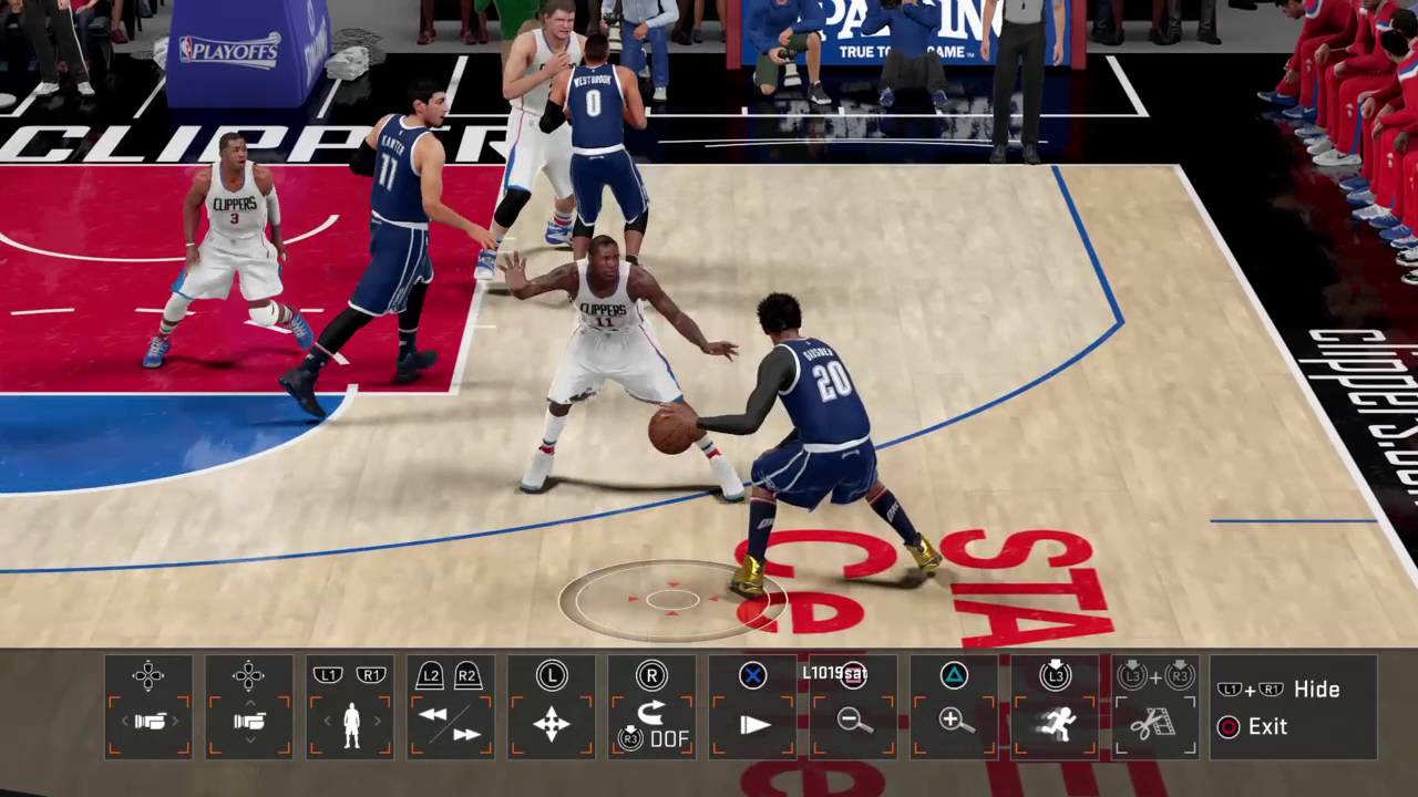 drop him!!! - YouTube